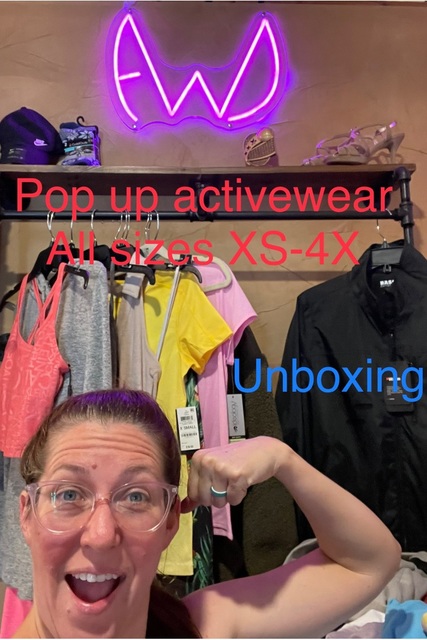 Posh Show - Poshmark